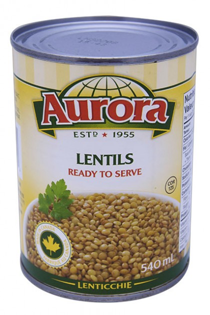 Lentils The Pantyhose Can Be Tatoo Writing Sex Video