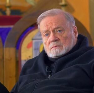 Fr. Reardon Responds Rightly — Fr. John Peck